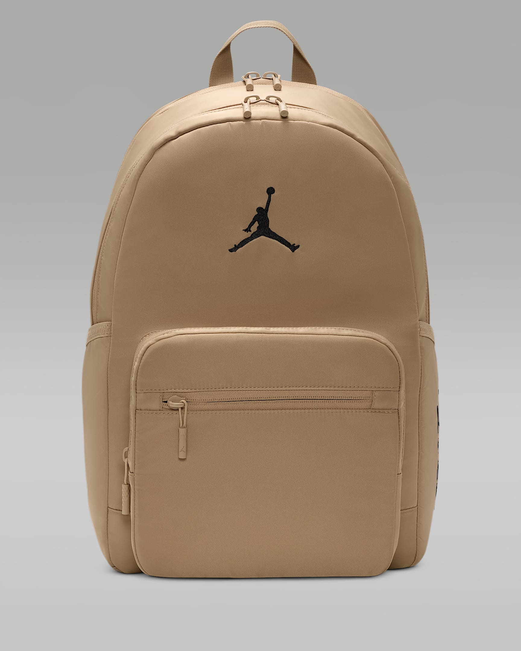Jordan MVP Backpack (20L). Nike.com